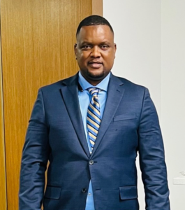 Home - Somali Bantu Association of America