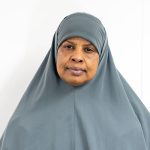 Our Team - Somali Bantu Association of America