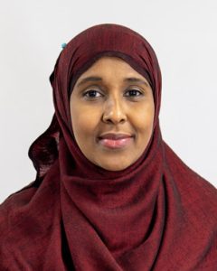 Home - Somali Bantu Association of America